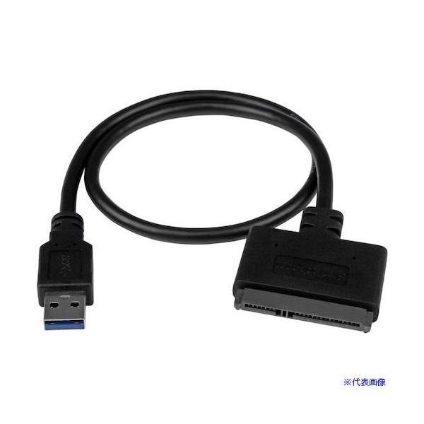 ■商品番号・規格：USB312SAT3CB※取り寄せ品の納期については、メーカー在庫有時の表記となっております。商品欠品等により、通常よりお時間がかかる場合がございます。予めご了承ください。