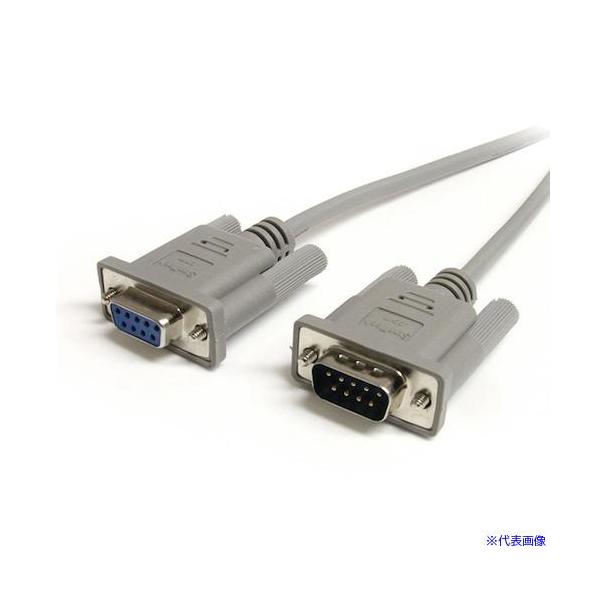 ■商品番号・規格：MXT10025※取り寄せ品の納期については、メーカー在庫有時の表記となっております。商品欠品等により、通常よりお時間がかかる場合がございます。予めご了承ください。