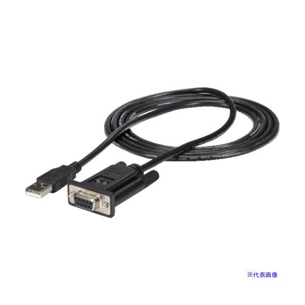 ■商品番号・規格：ICUSB232FTN※取り寄せ品の納期については、メーカー在庫有時の表記となっております。商品欠品等により、通常よりお時間がかかる場合がございます。予めご了承ください。