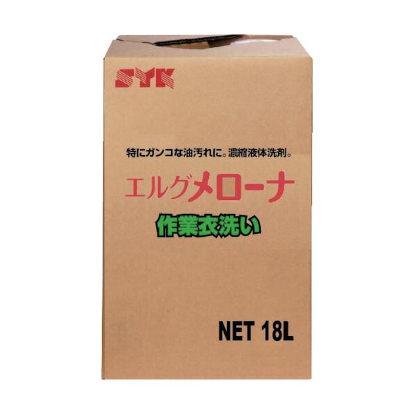 ■商品番号・規格：S534※取り寄せ品の納期については、メーカー在庫有時の表記となっております。商品欠品等により、通常よりお時間がかかる場合がございます。予めご了承ください。
