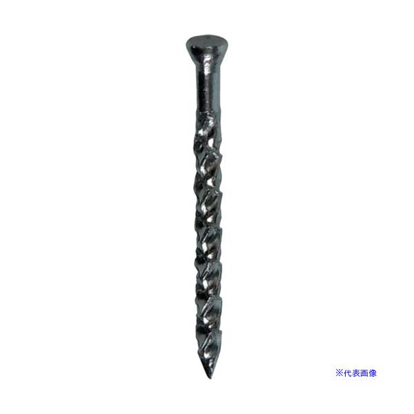 ■商品番号・規格：00046968※取り寄せ品の納期については、メーカー在庫有時の表記となっております。商品欠品等により、通常よりお時間がかかる場合がございます。予めご了承ください。