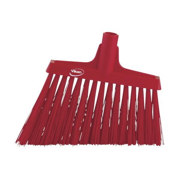 ■商品番号・規格：29144※取り寄せ品の納期については、メーカー在庫有時の表記となっております。商品欠品等により、通常よりお時間がかかる場合がございます。予めご了承ください。