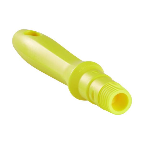 ■商品番号・規格：29346※取り寄せ品の納期については、メーカー在庫有時の表記となっております。商品欠品等により、通常よりお時間がかかる場合がございます。予めご了承ください。