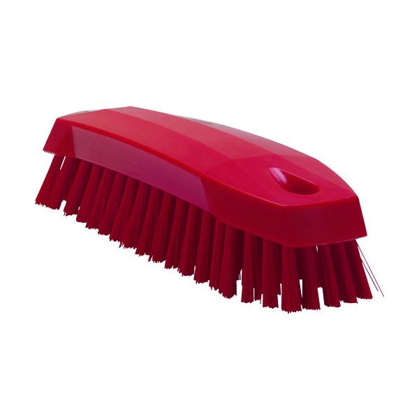 ■商品番号・規格：35874※取り寄せ品の納期については、メーカー在庫有時の表記となっております。商品欠品等により、通常よりお時間がかかる場合がございます。予めご了承ください。