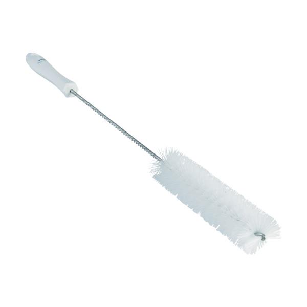 ■商品番号・規格：53785※取り寄せ品の納期については、メーカー在庫有時の表記となっております。商品欠品等により、通常よりお時間がかかる場合がございます。予めご了承ください。