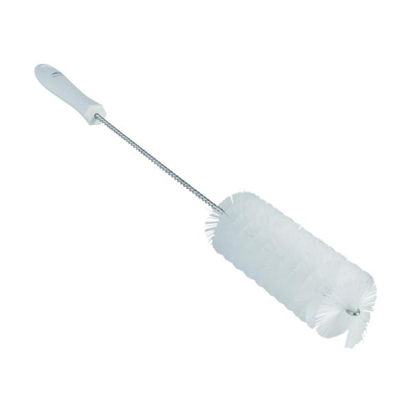 ■商品番号・規格：53795※取り寄せ品の納期については、メーカー在庫有時の表記となっております。商品欠品等により、通常よりお時間がかかる場合がございます。予めご了承ください。