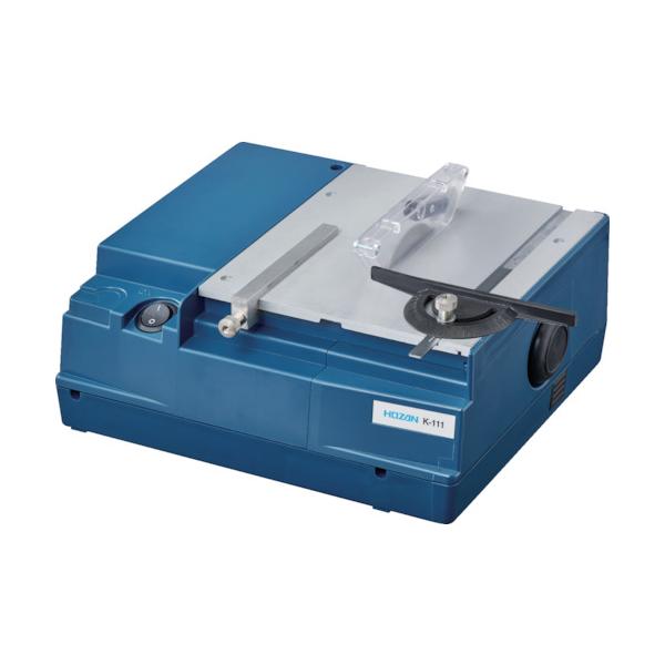 ■商品番号・規格：K111※取り寄せ品の納期については、メーカー在庫有時の表記となっております。商品欠品等により、通常よりお時間がかかる場合がございます。予めご了承ください。