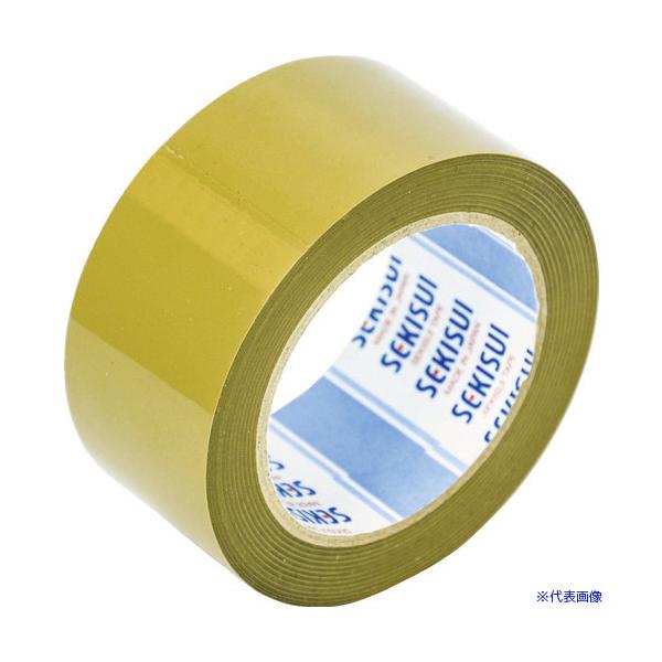 ■商品番号・規格：P60B03※取り寄せ品の納期については、メーカー在庫有時の表記となっております。商品欠品等により、通常よりお時間がかかる場合がございます。予めご了承ください。