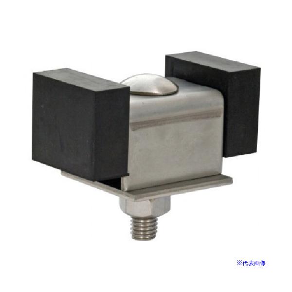 ■商品番号・規格：3SCSQ※取り寄せ品の納期については、メーカー在庫有時の表記となっております。商品欠品等により、通常よりお時間がかかる場合がございます。予めご了承ください。