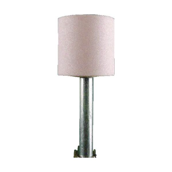 ■商品番号・規格：CA6178※取り寄せ品の納期については、メーカー在庫有時の表記となっております。商品欠品等により、通常よりお時間がかかる場合がございます。予めご了承ください。