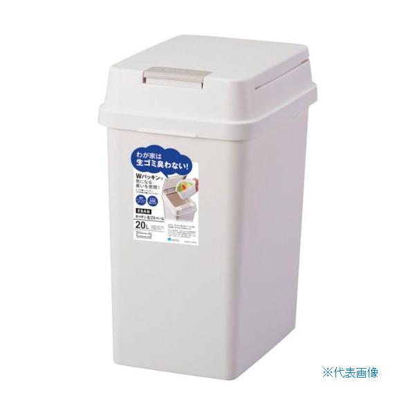 ■商品番号・規格：600999※取り寄せ品の納期については、メーカー在庫有時の表記となっております。商品欠品等により、通常よりお時間がかかる場合がございます。予めご了承ください。