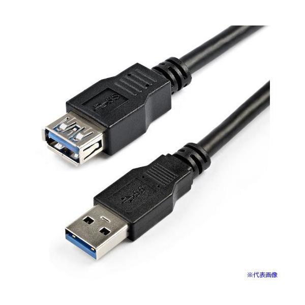 ■商品番号・規格：USB3SEXT2MBK※取り寄せ品の納期については、メーカー在庫有時の表記となっております。商品欠品等により、通常よりお時間がかかる場合がございます。予めご了承ください。