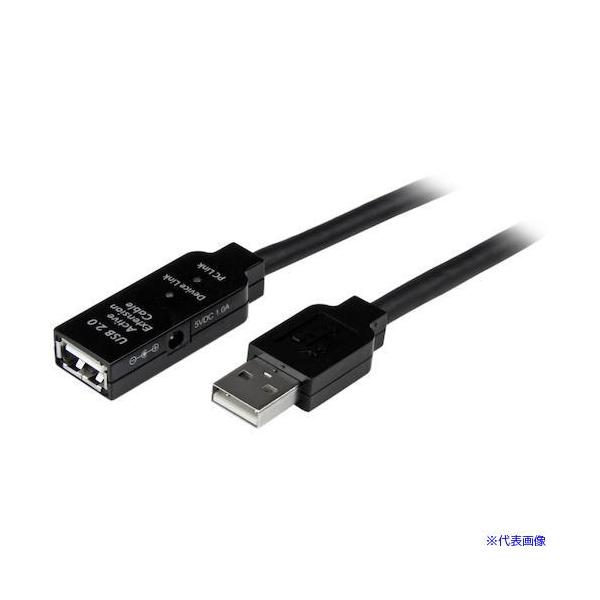 ■商品番号・規格：USB2AAEXT5M※取り寄せ品の納期については、メーカー在庫有時の表記となっております。商品欠品等により、通常よりお時間がかかる場合がございます。予めご了承ください。