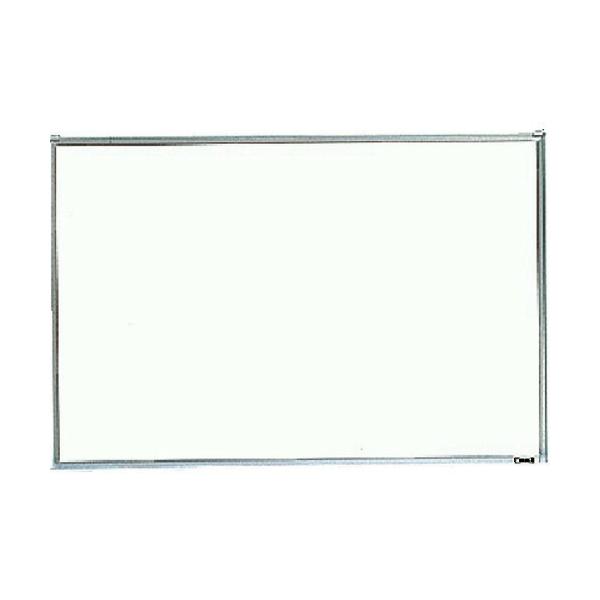 ■商品番号・規格：GH122※取り寄せ品の納期については、メーカー在庫有時の表記となっております。商品欠品等により、通常よりお時間がかかる場合がございます。予めご了承ください。