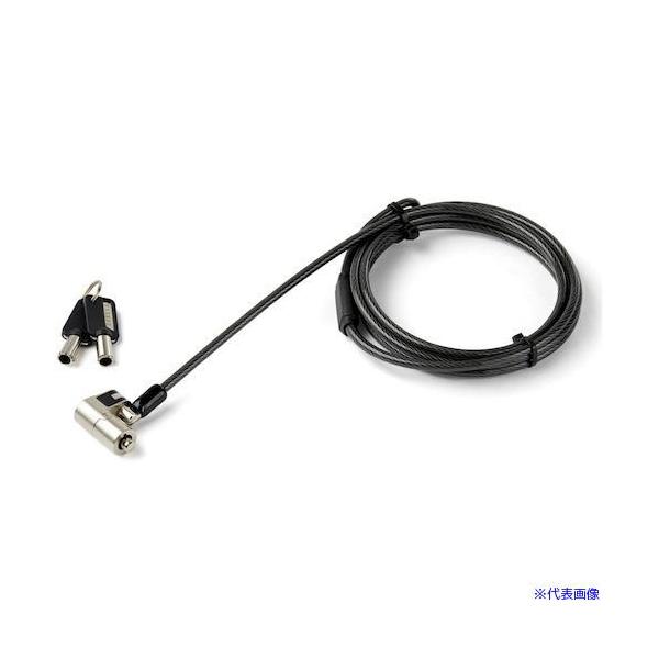 ■商品番号・規格：LTULOCKKEY※取り寄せ品の納期については、メーカー在庫有時の表記となっております。商品欠品等により、通常よりお時間がかかる場合がございます。予めご了承ください。