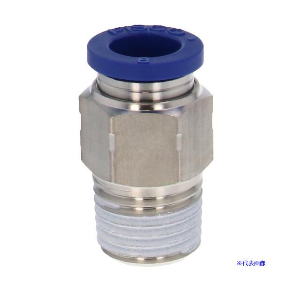 ■商品番号・規格：PC802SUS※取り寄せ品の納期については、メーカー在庫有時の表記となっております。商品欠品等により、通常よりお時間がかかる場合がございます。予めご了承ください。