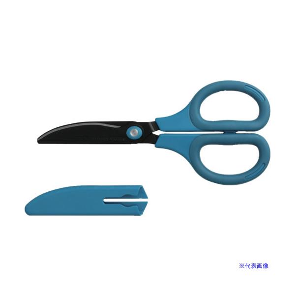 ■商品番号・規格：NHHF175B※取り寄せ品の納期については、メーカー在庫有時の表記となっております。商品欠品等により、通常よりお時間がかかる場合がございます。予めご了承ください。