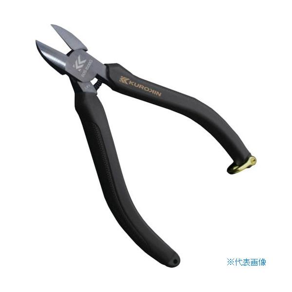 ■商品番号・規格：60S150BG※取り寄せ品の納期については、メーカー在庫有時の表記となっております。商品欠品等により、通常よりお時間がかかる場合がございます。予めご了承ください。