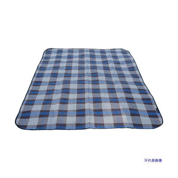 ■商品番号・規格：290715※取り寄せ品の納期については、メーカー在庫有時の表記となっております。商品欠品等により、通常よりお時間がかかる場合がございます。予めご了承ください。