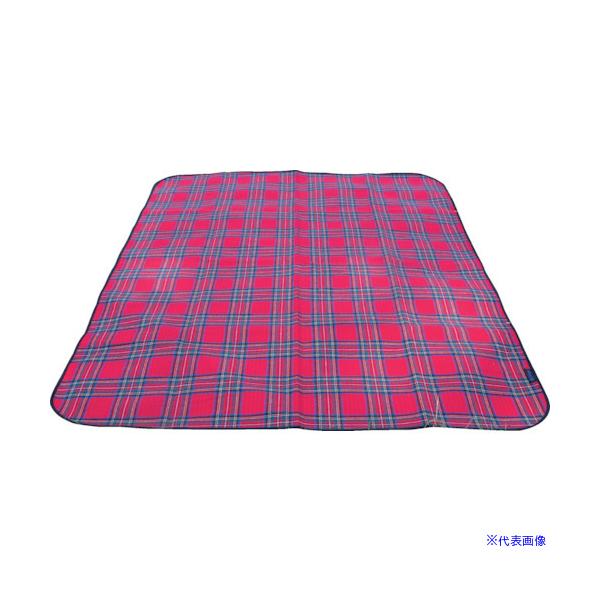 ■商品番号・規格：290722※取り寄せ品の納期については、メーカー在庫有時の表記となっております。商品欠品等により、通常よりお時間がかかる場合がございます。予めご了承ください。