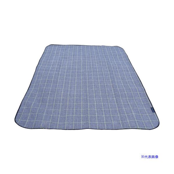 ■商品番号・規格：290739※取り寄せ品の納期については、メーカー在庫有時の表記となっております。商品欠品等により、通常よりお時間がかかる場合がございます。予めご了承ください。