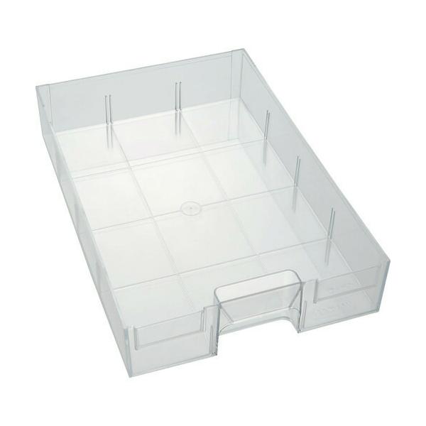 ■商品番号・規格：B420※取り寄せ品の納期については、メーカー在庫有時の表記となっております。商品欠品等により、通常よりお時間がかかる場合がございます。予めご了承ください。