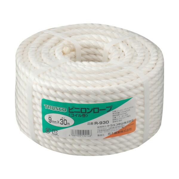 ■商品番号・規格：R930※取り寄せ品の納期については、メーカー在庫有時の表記となっております。商品欠品等により、通常よりお時間がかかる場合がございます。予めご了承ください。