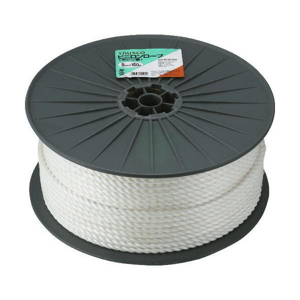 ■商品番号・規格：R9150※取り寄せ品の納期については、メーカー在庫有時の表記となっております。商品欠品等により、通常よりお時間がかかる場合がございます。予めご了承ください。