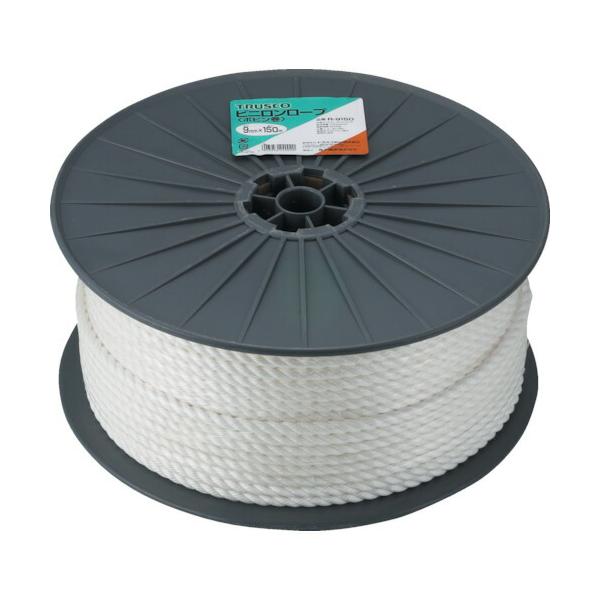 ■商品番号・規格：R12100※取り寄せ品の納期については、メーカー在庫有時の表記となっております。商品欠品等により、通常よりお時間がかかる場合がございます。予めご了承ください。