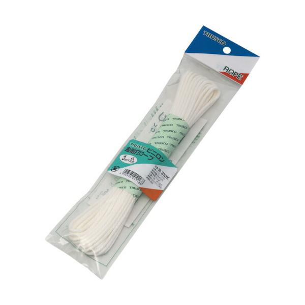 ■商品番号・規格：R610K※取り寄せ品の納期については、メーカー在庫有時の表記となっております。商品欠品等により、通常よりお時間がかかる場合がございます。予めご了承ください。