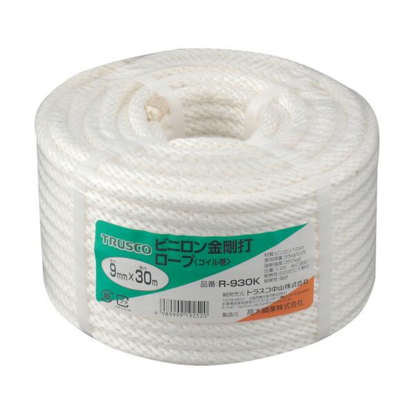 ■商品番号・規格：R930K※取り寄せ品の納期については、メーカー在庫有時の表記となっております。商品欠品等により、通常よりお時間がかかる場合がございます。予めご了承ください。