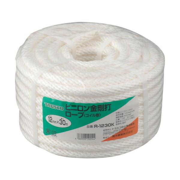 ■商品番号・規格：R1230K※取り寄せ品の納期については、メーカー在庫有時の表記となっております。商品欠品等により、通常よりお時間がかかる場合がございます。予めご了承ください。