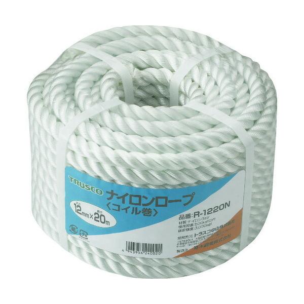 ■商品番号・規格：R1220N※取り寄せ品の納期については、メーカー在庫有時の表記となっております。商品欠品等により、通常よりお時間がかかる場合がございます。予めご了承ください。