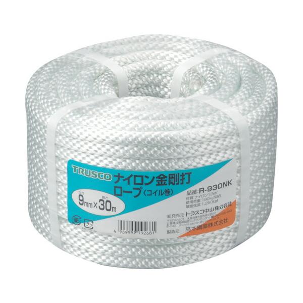 ■商品番号・規格：R930NK※取り寄せ品の納期については、メーカー在庫有時の表記となっております。商品欠品等により、通常よりお時間がかかる場合がございます。予めご了承ください。