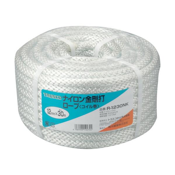 ■商品番号・規格：R1230NK※取り寄せ品の納期については、メーカー在庫有時の表記となっております。商品欠品等により、通常よりお時間がかかる場合がございます。予めご了承ください。