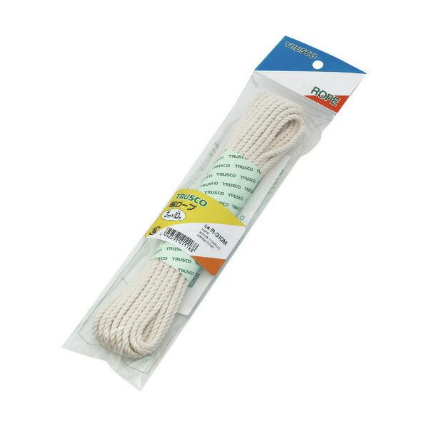 ■商品番号・規格：R310M※取り寄せ品の納期については、メーカー在庫有時の表記となっております。商品欠品等により、通常よりお時間がかかる場合がございます。予めご了承ください。