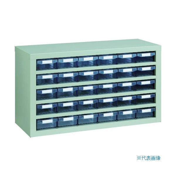 ■商品番号・規格：VA65B※取り寄せ品の納期については、メーカー在庫有時の表記となっております。商品欠品等により、通常よりお時間がかかる場合がございます。予めご了承ください。