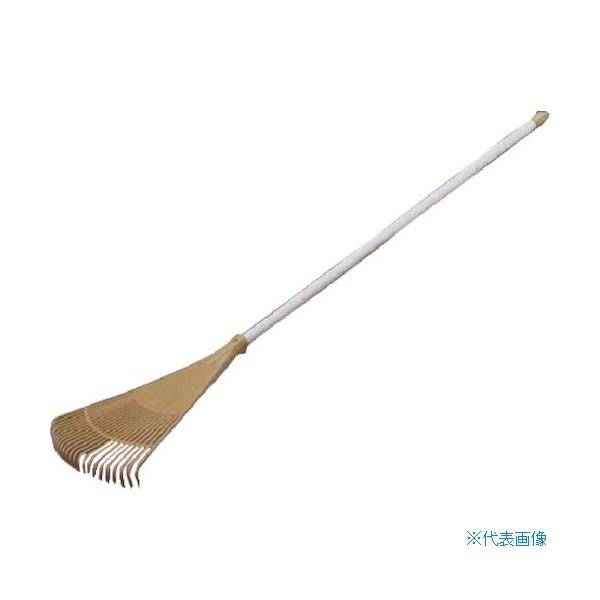 ■商品番号・規格：KU43※取り寄せ品の納期については、メーカー在庫有時の表記となっております。商品欠品等により、通常よりお時間がかかる場合がございます。予めご了承ください。