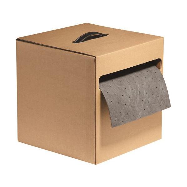 ■商品番号・規格：MAT226A※取り寄せ品の納期については、メーカー在庫有時の表記となっております。商品欠品等により、通常よりお時間がかかる場合がございます。予めご了承ください。