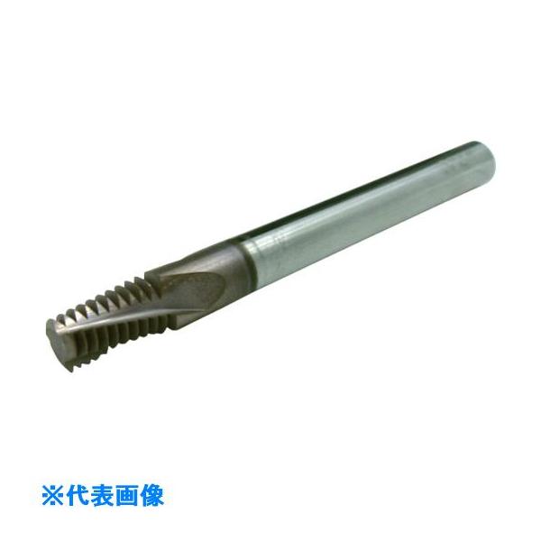 ■商品番号・規格：MTEC0606C927NPT※取り寄せ品の納期については、メーカー在庫有時の表記となっております。商品欠品等により、通常よりお時間がかかる場合がございます。予めご了承ください。