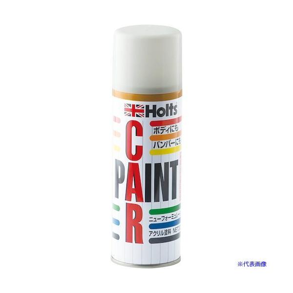 ■商品番号・規格：MH11207※取り寄せ品の納期については、メーカー在庫有時の表記となっております。商品欠品等により、通常よりお時間がかかる場合がございます。予めご了承ください。