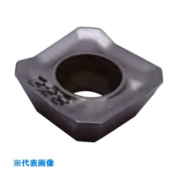 ■商品番号・規格：SEKT1204AFRHM※取り寄せ品の納期については、メーカー在庫有時の表記となっております。商品欠品等により、通常よりお時間がかかる場合がございます。予めご了承ください。