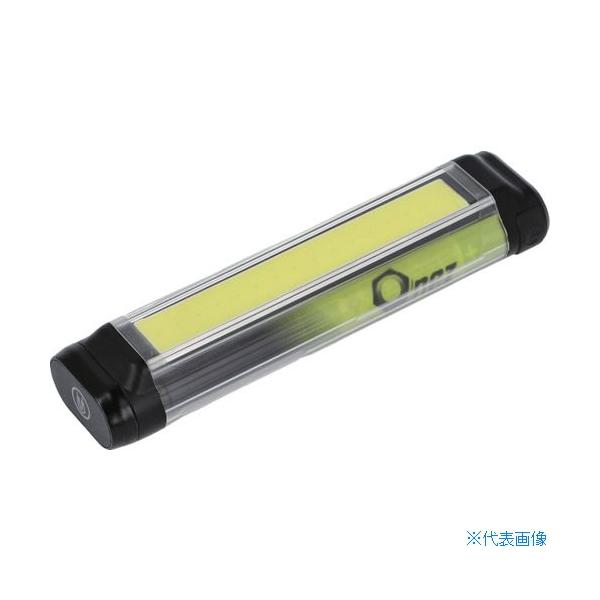 ■商品番号・規格：OZ334D※取り寄せ品の納期については、メーカー在庫有時の表記となっております。商品欠品等により、通常よりお時間がかかる場合がございます。予めご了承ください。