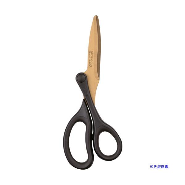 ■商品番号・規格：SH120※取り寄せ品の納期については、メーカー在庫有時の表記となっております。商品欠品等により、通常よりお時間がかかる場合がございます。予めご了承ください。