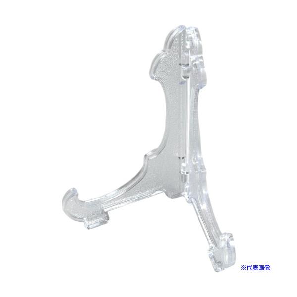 ■商品番号・規格：65810※取り寄せ品の納期については、メーカー在庫有時の表記となっております。商品欠品等により、通常よりお時間がかかる場合がございます。予めご了承ください。