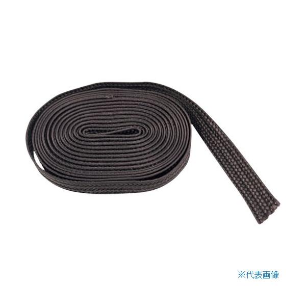 ■商品番号・規格：F0262※取り寄せ品の納期については、メーカー在庫有時の表記となっております。商品欠品等により、通常よりお時間がかかる場合がございます。予めご了承ください。