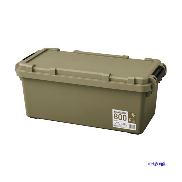 ■商品番号・規格：TRB800K※取り寄せ品の納期については、メーカー在庫有時の表記となっております。商品欠品等により、通常よりお時間がかかる場合がございます。予めご了承ください。