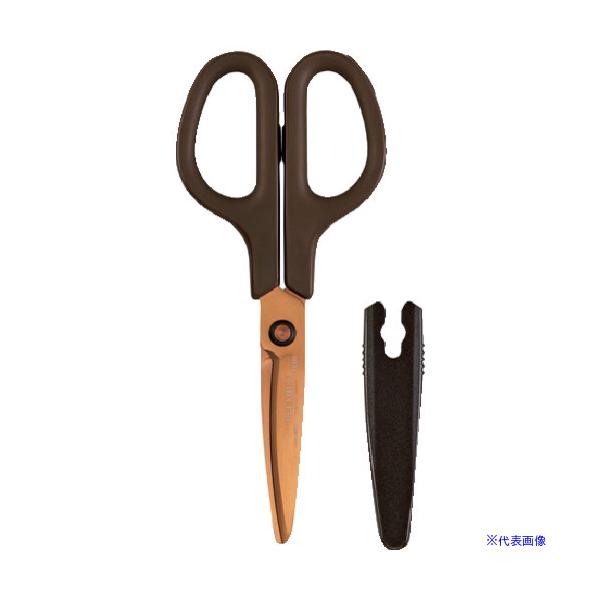 ■商品番号・規格：35658※取り寄せ品の納期については、メーカー在庫有時の表記となっております。商品欠品等により、通常よりお時間がかかる場合がございます。予めご了承ください。