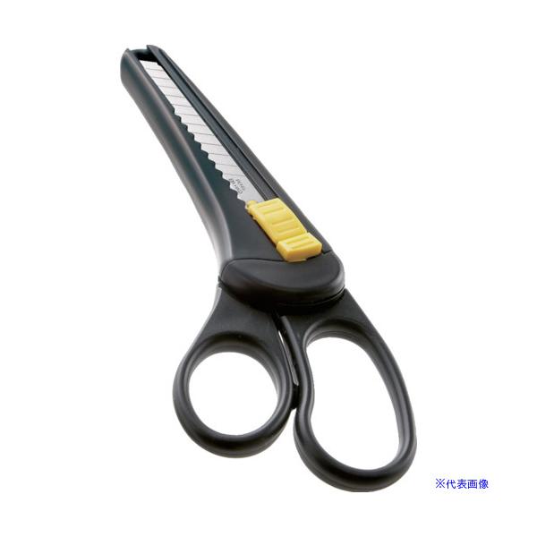 ■商品番号・規格：S3725030※取り寄せ品の納期については、メーカー在庫有時の表記となっております。商品欠品等により、通常よりお時間がかかる場合がございます。予めご了承ください。