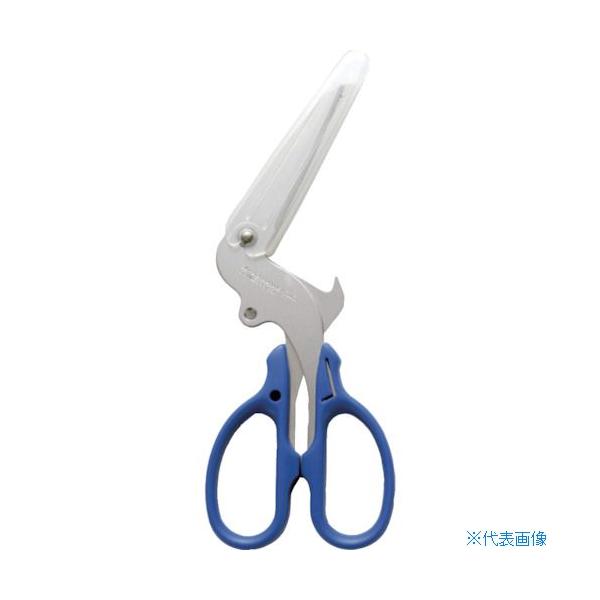 ■商品番号・規格：S3716317※取り寄せ品の納期については、メーカー在庫有時の表記となっております。商品欠品等により、通常よりお時間がかかる場合がございます。予めご了承ください。